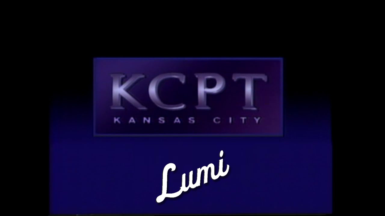 Neon as an Art Form - Vintage KCPT Video Clip - The Lumi Neon Museum